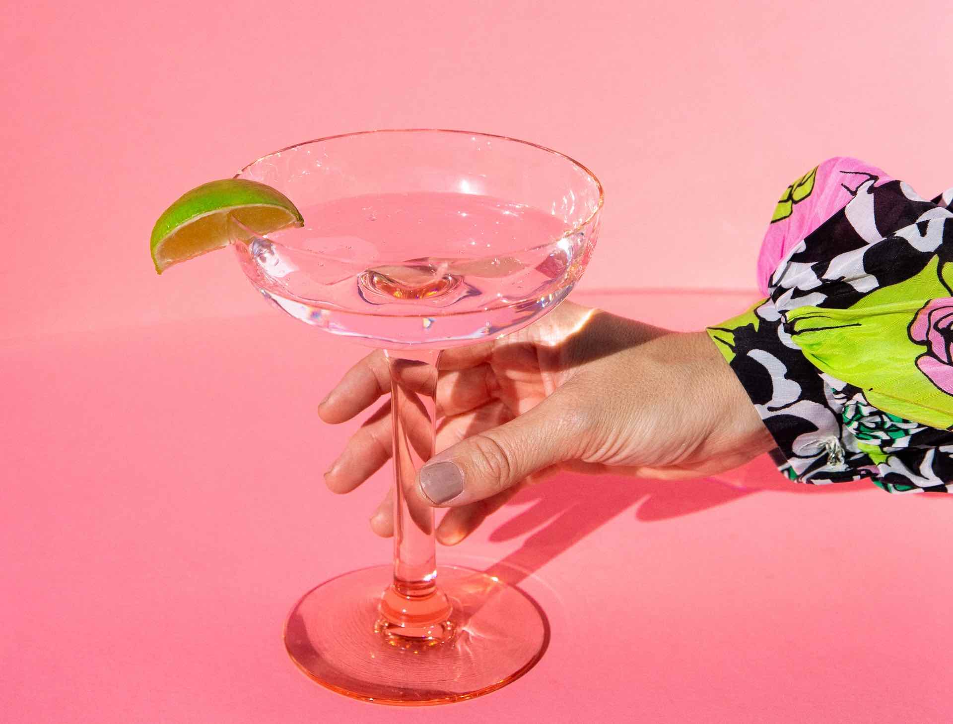 the biggest alcohol trends for 2021